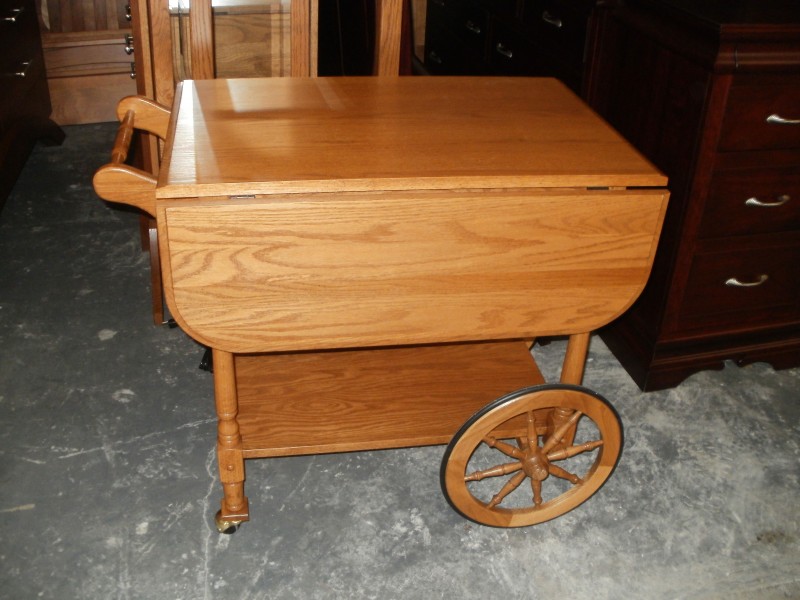 Chupp Furniture Consignment auction | Steve Chupp Auctions Chupp Furniture Consignment auction | Steve Chupp Auctions